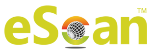 eScan